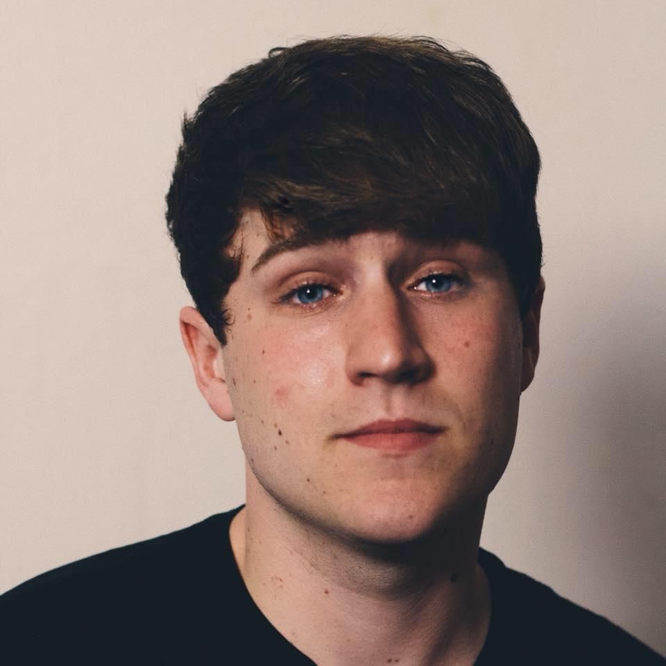 Cole Steven - LETRAS.COM (1 canción)