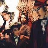 TWO MEN IN LOVE: deutsche Übersetzung von The Irrepressibles