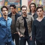 QUÉ TIENES TÚ (PART. JESÚS REIK & MAU Y RICKY) - Dvicio - LETRAS.COM