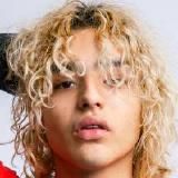 TU CASI ALGO (PART. XAVI) - Fabio Capri - LETRAS.COM