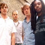 CRAZY PEOPLE (TRADUÇÃO) - Staggered Crossing - LETRAS.MUS.BR