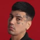 Duki | 10 álbumes de la discografía en LETRAS.COM