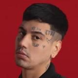 AMERI - Duki - LETRAS.COM