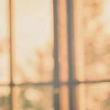 INDIGO (FEAT. AVERY ANNA) - Sam Barber - LETRAS.COM