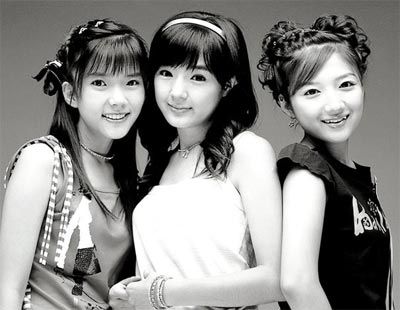 JUST IN TIME - Shinvi - LETRAS.COM