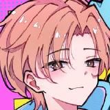 RABBIT HOLE - Will Stetson - LETRAS.COM