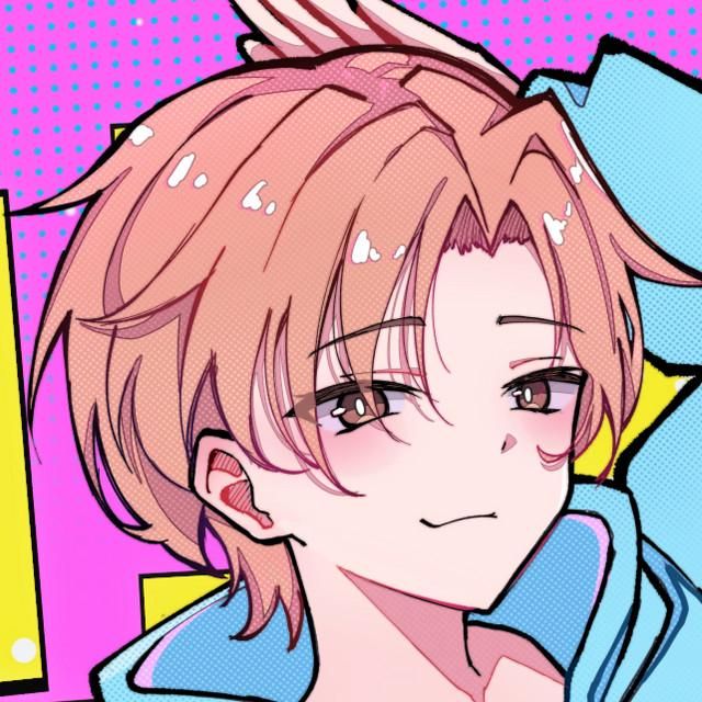 MY R - Will Stetson - LETRAS.COM