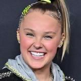 BULLETPROOF - JoJo Siwa - LETRAS.COM