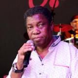 AZÁGUA (TRADUÇÃO) - Zeca di Nha Reinalda - LETRAS.COM