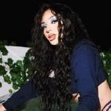 LA REINA DEL REGGAETON MEXICANO - Bellakath - LETRAS.COM