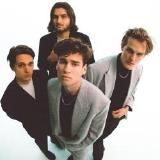 MEER (TRADUÇÃO) - JEREMIAS - LETRAS.MUS.BR