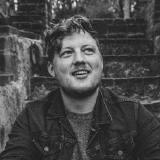 MANNA (AFTER ALL THESE YEARS) (EN ESPAÑOL) - Chris Renzema - LETRAS.COM