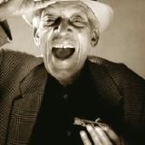 GUANTANAMERA - Compay Segundo - LETRAS.COM