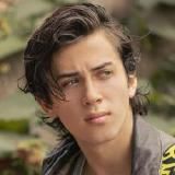 PRINGAO - Alejandro Aramburú - LETRAS.COM