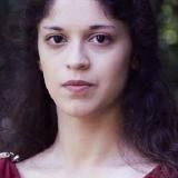 GENTLY AS SHE GOES: deutsche Übersetzung von Erutan