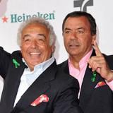 MACARENA (BAYSIDE BOYS REMIX) - Los Del Rio - LETRAS.COM