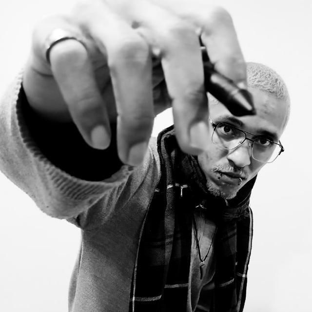 Seu Nome - Rafael Elyah - LETRAS.MUS.BR