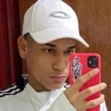 Mano Gaguim (part. MC Fabinho da Osk e MC Magrinho) - DJ Lucas de Paula - LETRAS.MUS.BR