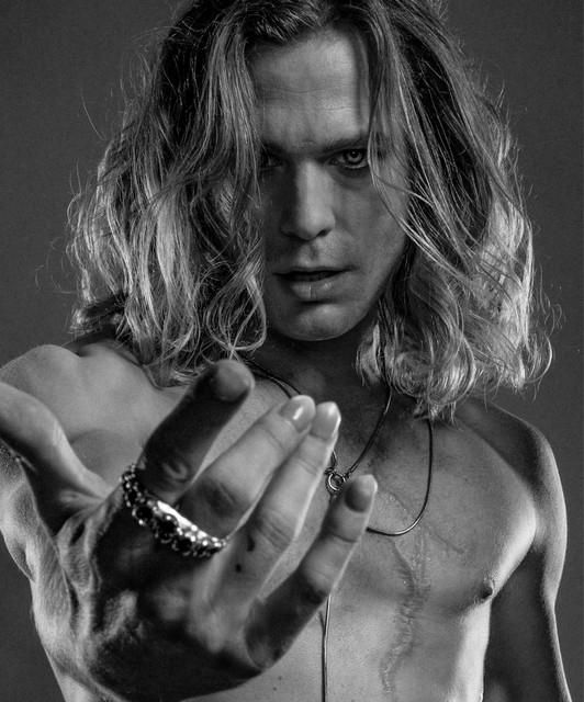 Black Licorice - The Vampire Lestat - LETRAS.MUS.BR