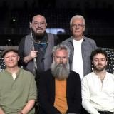 OVER JERUSALEM: deutsche Übersetzung von Jethro Tull