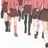 CHIYO COOKING SONG (Lyrics in English) - Azumanga Daioh