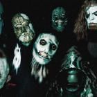 Slipknot | 18 álbumes de la discografía en LETRAS.COM