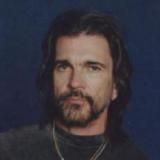 FOTOGRAFIA (FEAT. NELLY FURTADO) - Juanes - LETRAS.COM