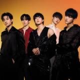 DESERVED (EN ESPAÑOL) - ONE PACT - LETRAS.COM