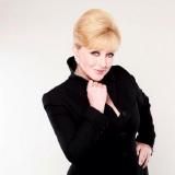 EDDY EDDY - Angélica Maria - LETRAS.COM