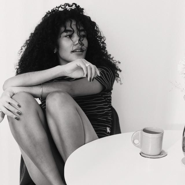 LOUD - Olivia Dean - LETRAS.COM