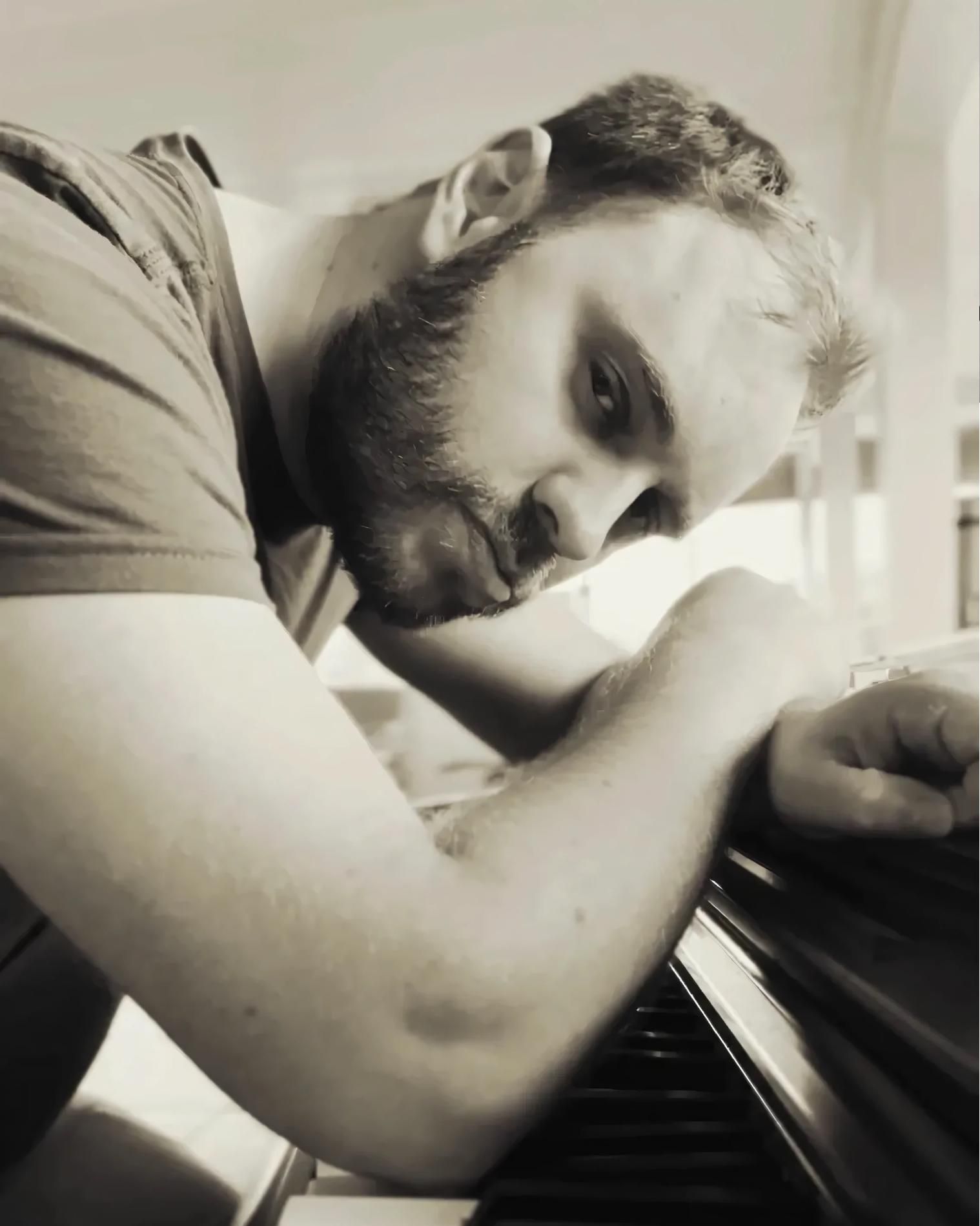 Jack And The Ghosts - LETRAS.MUS.BR