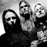 Significado da música CLOUDS OVER CALIFORNIA (DevilDriver) - LETRAS.MUS.BR