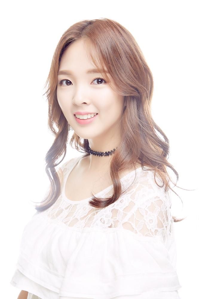 FADED WORDS (바래진 말들) - An Da Eun - LETRAS.COM