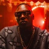 COMEDINHA FICOU BRAVO (PART. MC MENO K) - MC Negão Original - LETRAS.COM