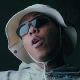 HYLANDER (EN ESPAÑOL) - Abbot - LETRAS.COM