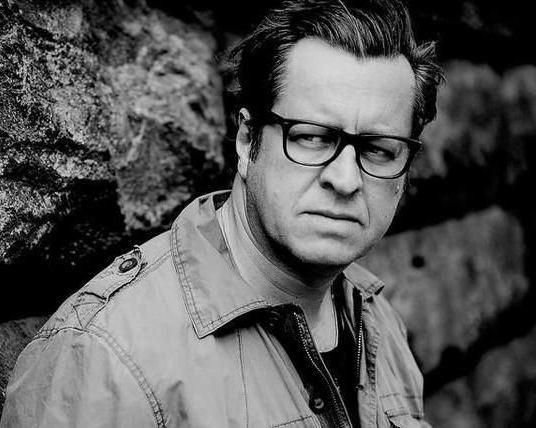 Mitt Land - Mauro Scocco - LETRAS.MUS.BR