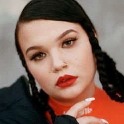 King Pantera - LETRAS.COM (4 canciones)