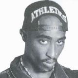Significado de la canción REBEL OF THE UNDERGROUND (2Pac) - LETRAS.COM