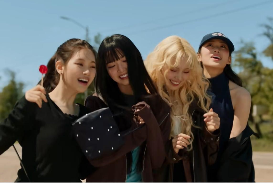 Baby DONT Cry - LETRAS.MUS.BR