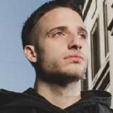 PUAJ (SESIÓN) - WOS - LETRAS.COM