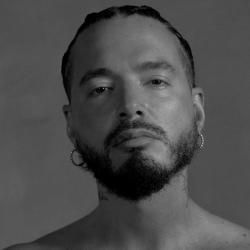 Ñejo - LETRAS.COM (111 canciones)