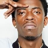 GET TF OUT MY FACE (FEAT. YOUNG THUG) - Rich Homie Quan - LETRAS.COM
