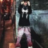 RED BULL ADDICT (EN ESPAÑOL) - Sematary - LETRAS.COM