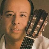 Significado da música A VIDA É ASSIM (Dante Ramon Ledesma) - LETRAS.MUS.BR