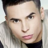 IMAGINÁNDOTE (FEAT. DADDY YANKEE) - Reykon - LETRAS.COM