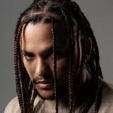 SHORTY (REMIX) (PART. NORIEL, LYANNO, RAFA PABÖN, CAUTY Y TOMMY BOYSEN ...