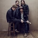 Significado de la canción MONEY & FAME (Needtobreathe) - LETRAS.COM