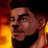 SÍMBOLO DE ESPERANÇA - MILES MORALES (MARVEL'S SPIDER-MAN: MILES ...