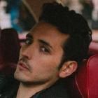 Derik Fein - LETRAS.COM (24 canciones)