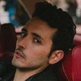 1991 - Derik Fein - LETRAS.COM